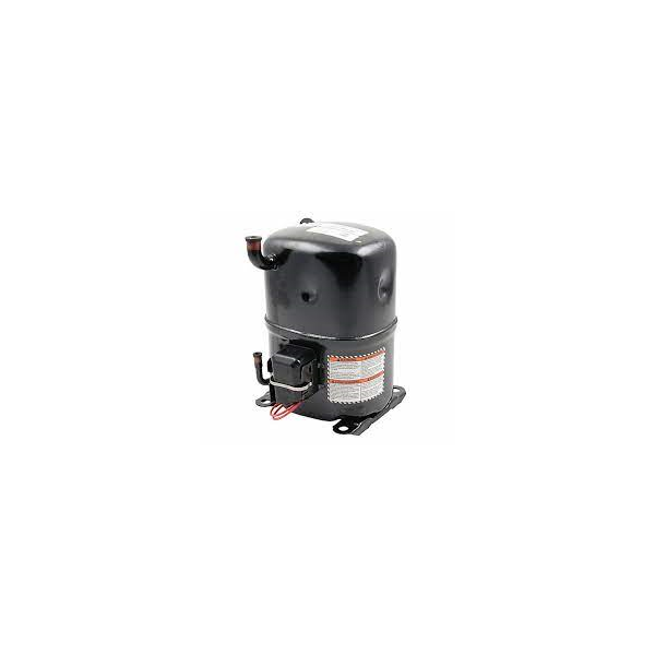 Lennox Parts And Supplies 32W19-2Ton R-22 Compressor|PartsHnC