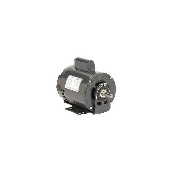 Nidec-US Motors 3187C - 115/208-230V 1725Rpm 1Hp Motor | PartsHnC