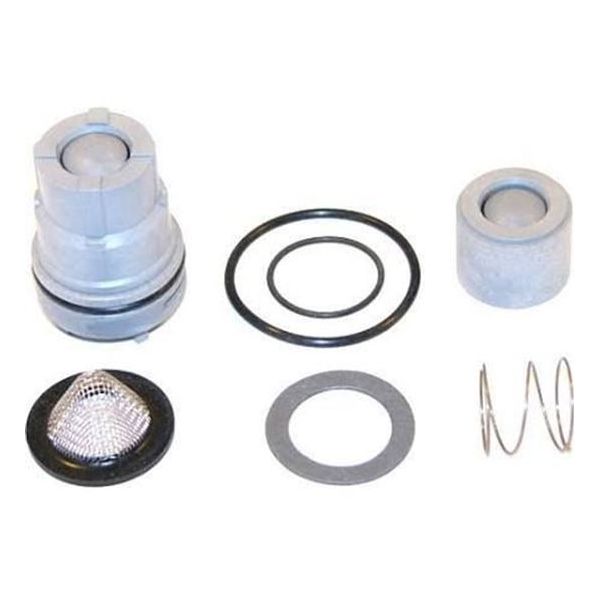 Conbraco Industries 40-400-02M - Repair Kit | PartsHnC