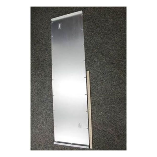 Carrier 40RM500356 - Scroll | PartsHnC