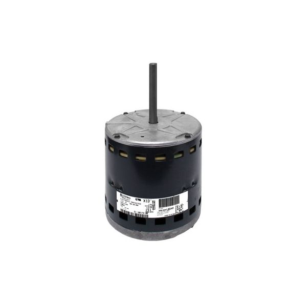 Rheem-Ruud 51-107375-13 - 1Hp 120V Ecm Motor 48Y Motor | PartsHnC