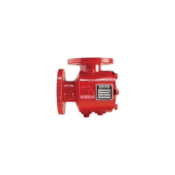 Armstrong Fluid Technology 516860-019 - Sg-33 Suction Guide | PartsHnC