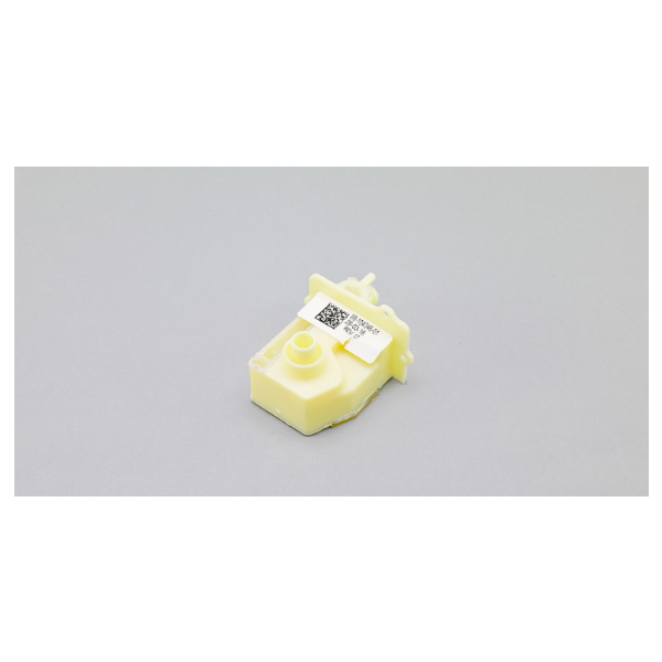 Rheem-Ruud 68-104346-01-CONDENSATE DRAIN|PartsHnC