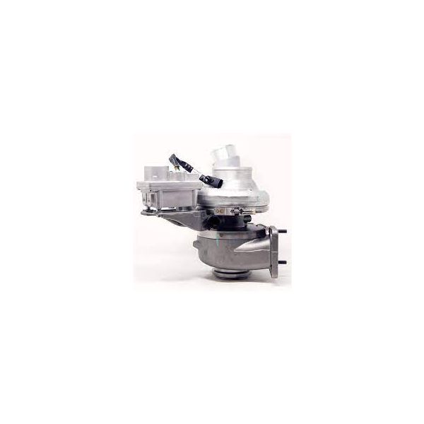 RBI Boiler 70-9013 - Ignitor Pse | PartsHnC