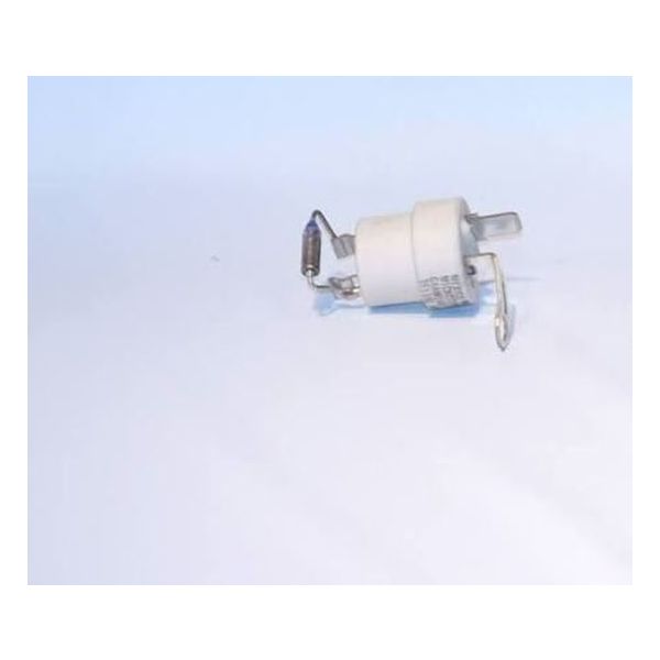 Titus HVAC 703829-01 - Titus Ii Bracket | PartsHnC