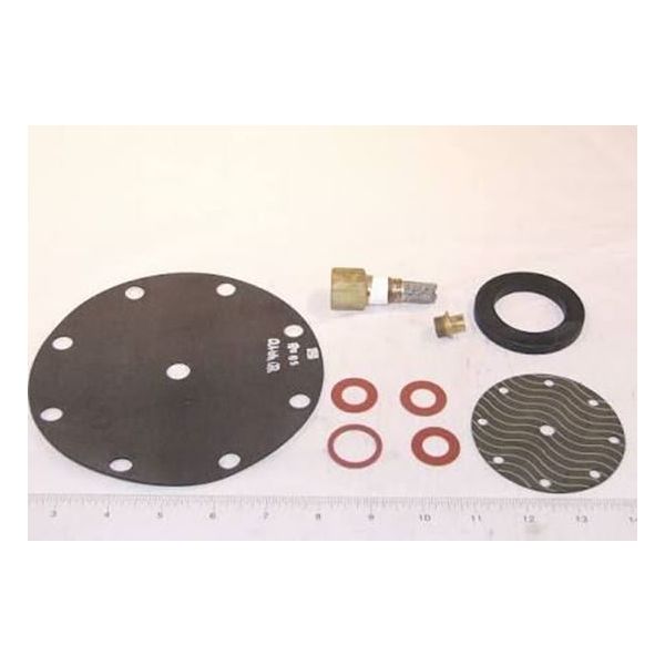 Cla-Val 8155002C - Rebuild Kit For 2" Valve | PartsHnC