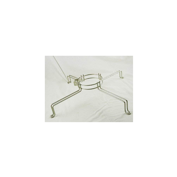 Fan Motor Mount; 20Blade For Bard Hvac Part# 8200-001