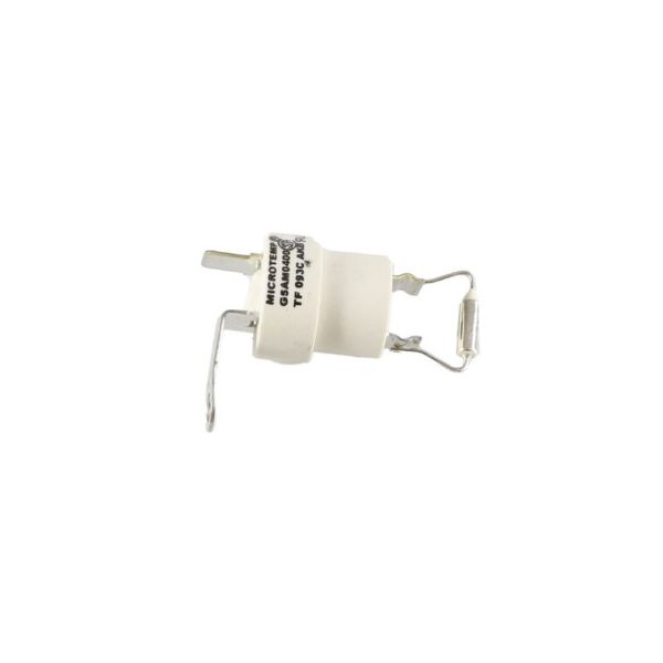 Bard HVAC 8402-114BX - 93C Thermal Cutoff | PartsHnC
