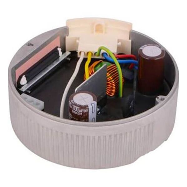 Lennox 84W87 - 1Hp Ecm Control Module | PartsHnC