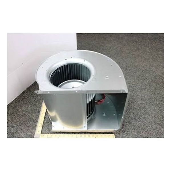 Nordyne 903736 - Complete Blower Assembly W/Mtr | PartsHnC