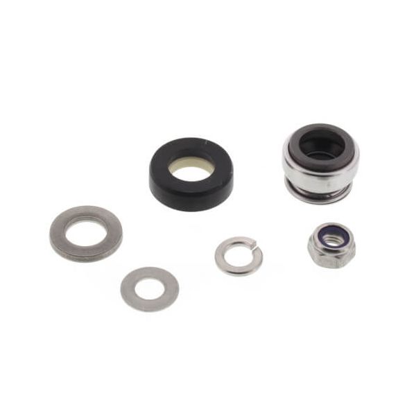 Grundfos 96450696 - Mq Shaft Seal Kit | PartsHnC
