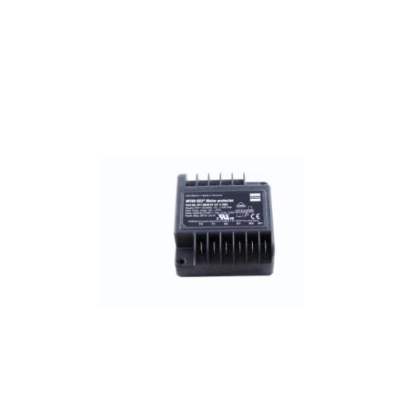 Copeland 998-0520-04-24V Motor Protector Module|PartsHnC
