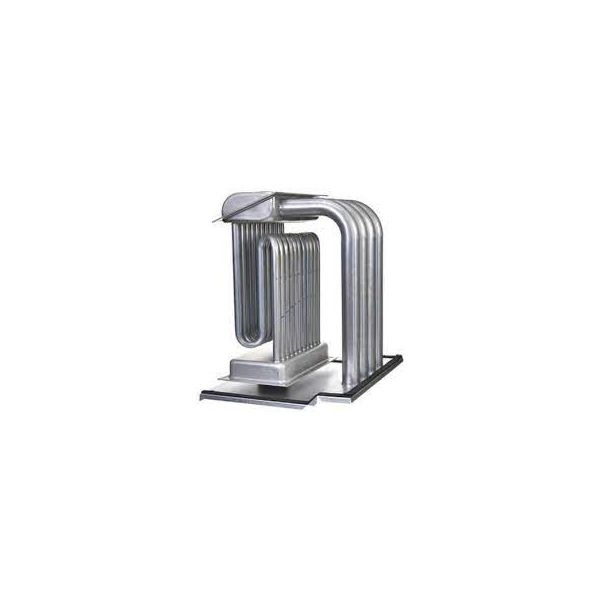 Rheem-Ruud AS-61579-04 - Heat Exchanger | PartsHnC