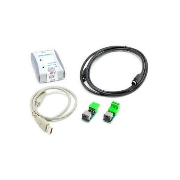 Aaon ASM02244 - Oe366 Usb Link | PartsHnC