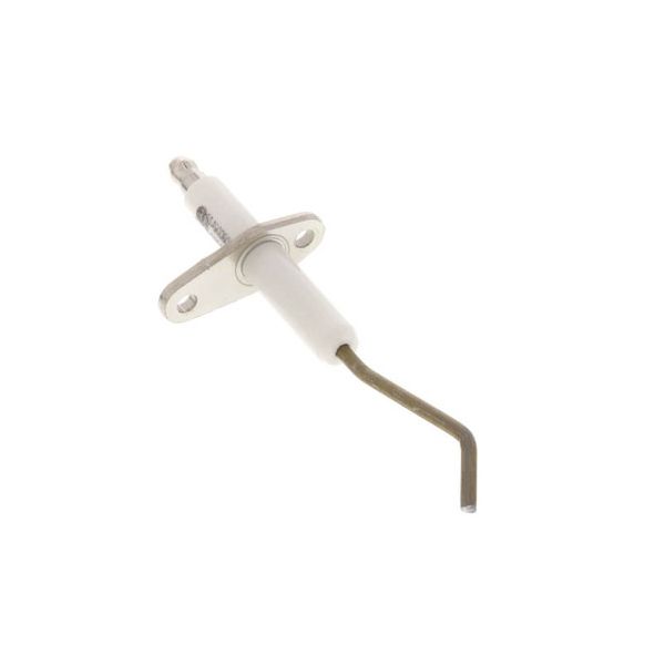 Patterson-Kelley BP-0000-0345 - Boiler Maintenance Kit | PartsHnC