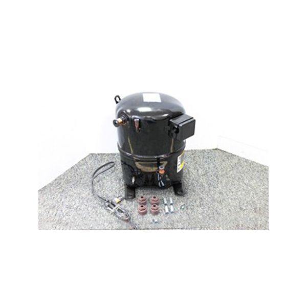 Copeland CF12K6E-TF5-945 - 230V3ph 12,500Btu R404a Comp. | PartsHNC