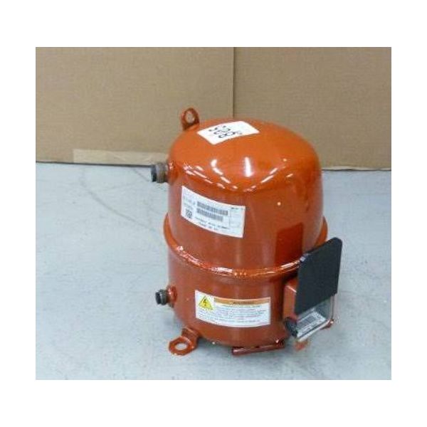 Trane COM13131 - 200-230V1ph R22 1.4Ton Compres | PartsHnC