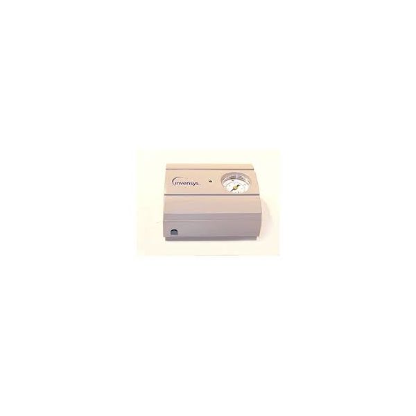 Schneider Electric (Barber Colman) CP-8511-024 - 24Vvar.Inputelec ...