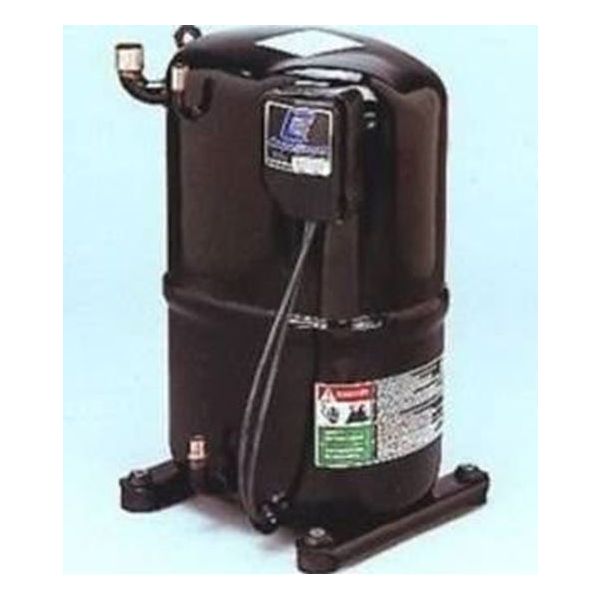 Copeland CR24K6E-TF5-875 - 230V3ph 32,000Btu R-22 Comp | PartsHnC