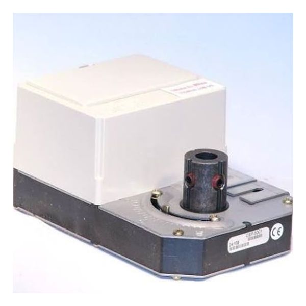 KMC Controls CSP-5001 - Air Flow Vav Controller | PartsHnC