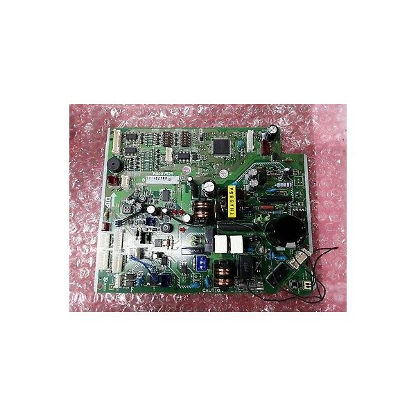 Mitsubishi Electric E27D91447 - Indoor Control Board | PartsHnC
