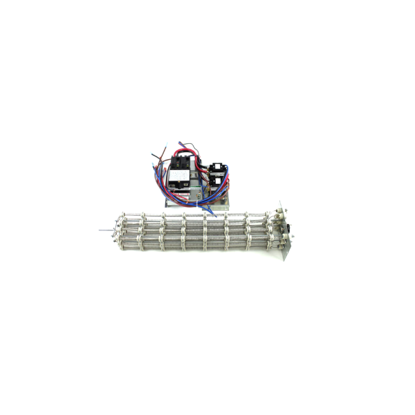 Bard HVAC EHWA03-A15B-15KW Electrical Heat Kit |PartsHnC