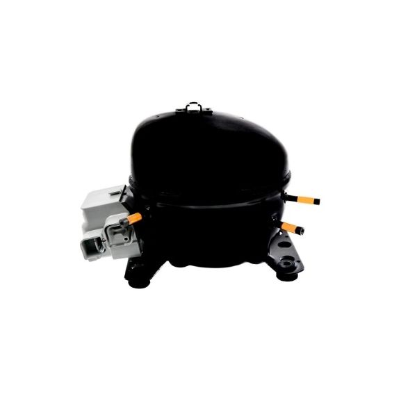 Nidec-Embraco EMC3140U1 - 115V1ph R290 1/2Hp Compressor | PartsHnC