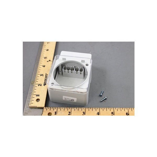 Intermatic FM-SU - Fm1 Surface Mt/Din Rail Kit | PartsHnC