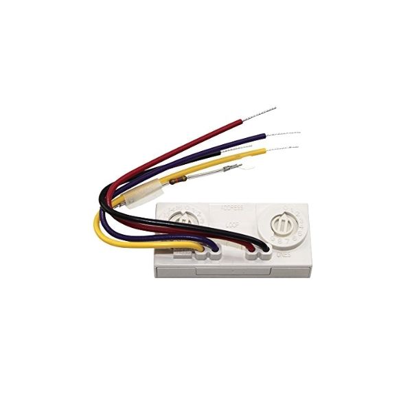 Honeywell FMM-101 - Mini Monitor Module | PartsHnC