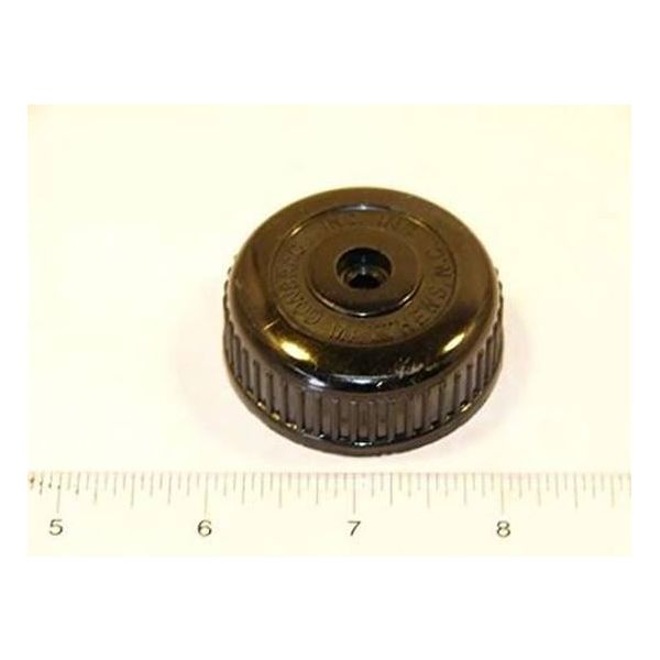Conbraco Industries H-2927-00 - Comp. Wheel For 200# Gauges | PartsHnC