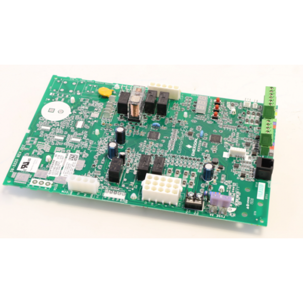 Amana Goodman PCBKF107S-PCB Control Board|PartsHnC