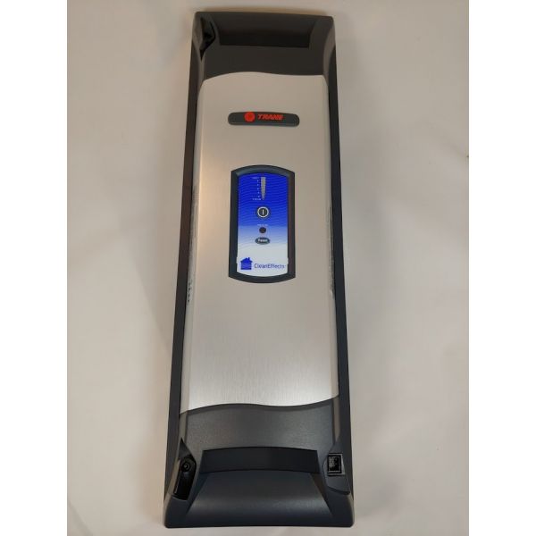 Trane KIT16533 - Complete Comm Power Pack Door | PartsHnC