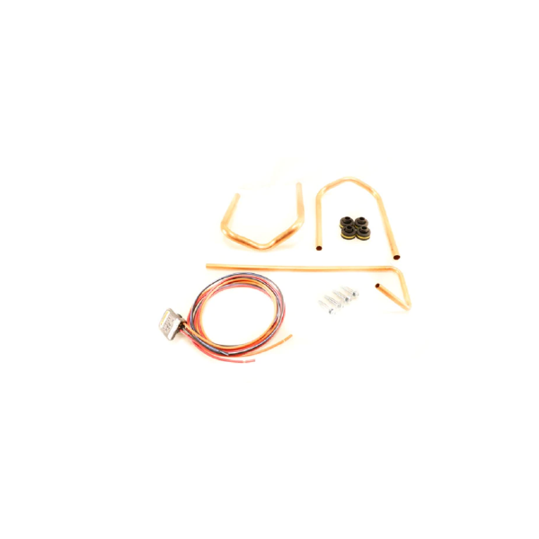 Trane KIT18829 - Kit,Recip To Scroll Compressor | PartsHnC