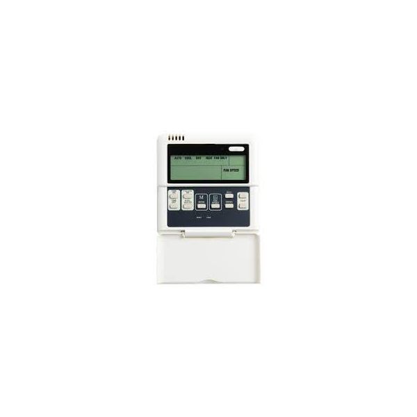 Carrier KSACN0101AAA - Wired Controller | PartsHnC