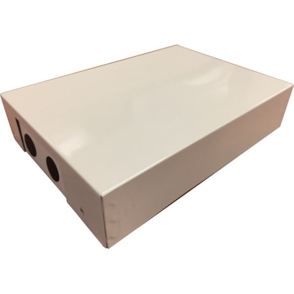 Carrier KSAIC0301230 - 24V Interface Control Kit | PartsHnC