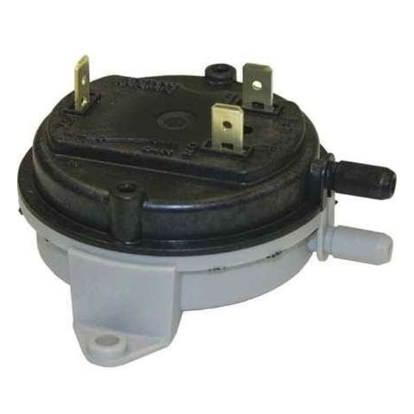 Cleveland Controls NS2-1178-00 - .05"Wc Pressure Switch | PartsHnC