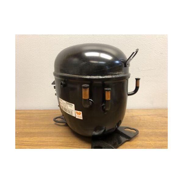 Nidec-Embraco NT6226GKV1 - 115V1ph R404a 1Hp Compressor | PartsHnC