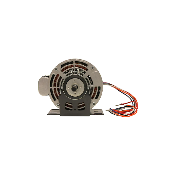 Nidec-US Motors P9584 - 1/4Hp,115V,1075Rpm,1Ph Motor | PartsHnC
