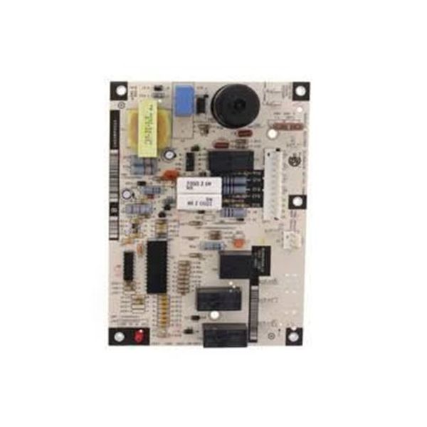 Carrier LH33WP002A-Ignition Control Circuit Board|PartsHnC