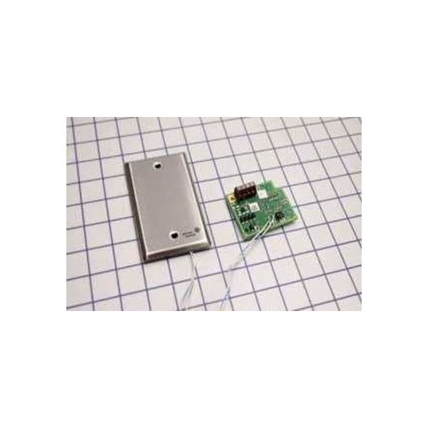 Johnson Control NS-FTN7003-0-Flush Mount Network Sensor|PartsHnC