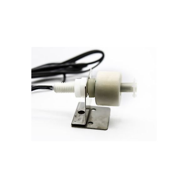 Enviro-tec PC-01-0088 - Drain Pan Float Switch | PartsHnC