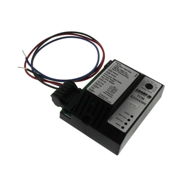 Laars Heating Systems RE2344300-PCB Temp Control Module|PartsHnC