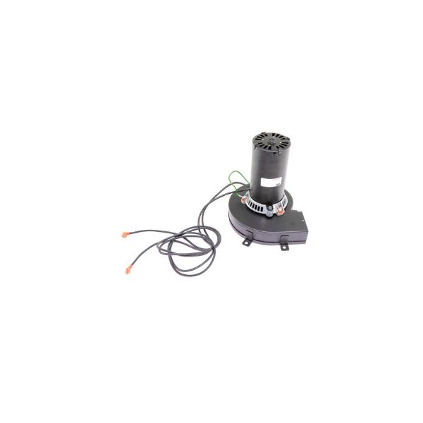 Bard HVAC S8109-002 - 208-230V Draft Inducer Blower | PartsHnC