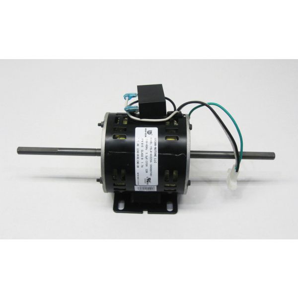 BROAN-NuTone S99080487 - 120 Volt Motor W/Capacitor | PartsHnC