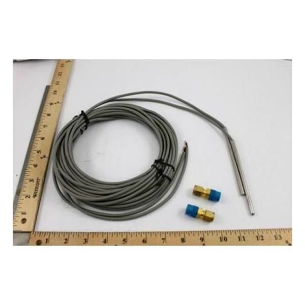 Trane SEN0205 - Temperature Sensor; Set Of 2 | PartsHnC