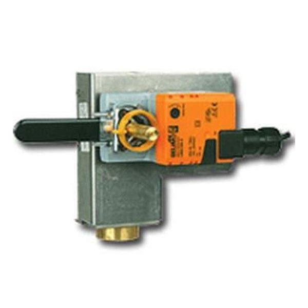 Belimo UGLK1800 - Valve Retrofit Linkage | PartsHnC
