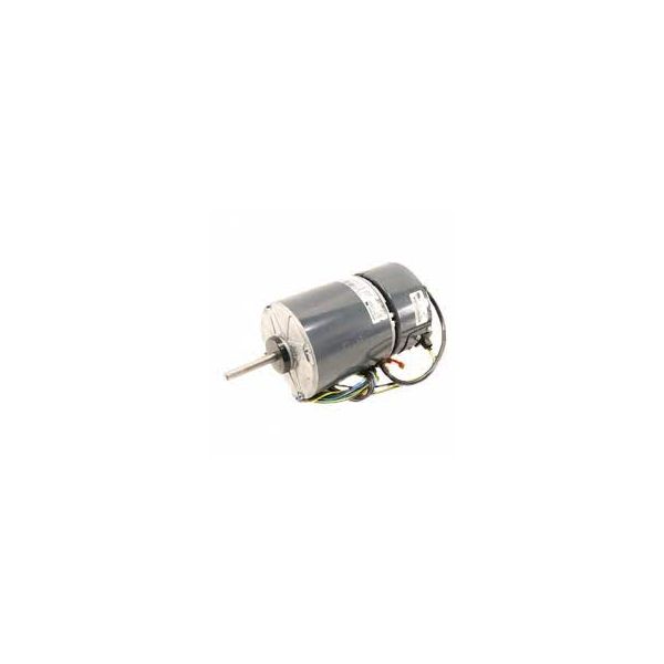 Aaon V83070 - 1Hp 208-230V 1100Rpm Ecm Motor | PartsHnC