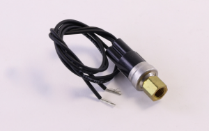 HVAC Parts & Accessories | Best Furnace, Air Conditioner Parts ...