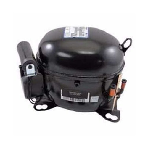 How Much Does It Cost to Replace an AC Compressor