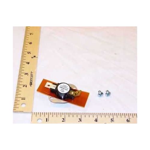 HVAC Limit Switches | HVAC Controls - PartsHnC